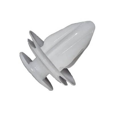 Клипса карты двери Geely Emgrand X7 Джили Эмгранд Х7 (JQ690E82), цена ...