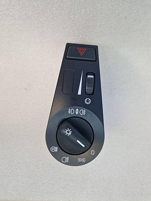 Пульт volvo fh fm - купить недорого на Prom.ua: цены, акции и отзывы ...