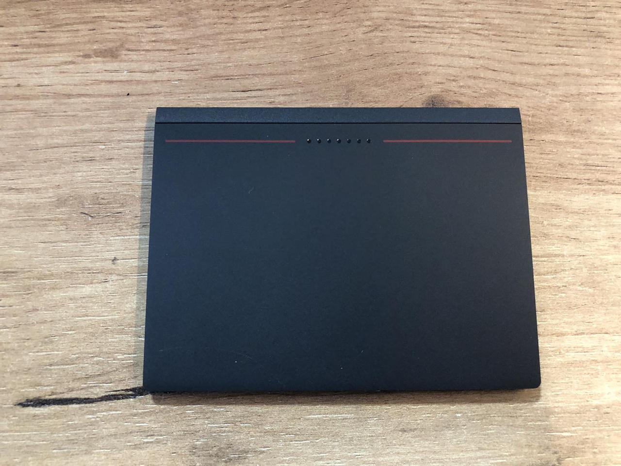 Тачпад на Lenovo ThinkPad T540p W540 (ID#2261299810), цена: 150 ...