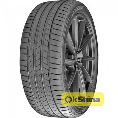 Bridgestone Turanza 6 205/55 R16 94V XL - купить недорого на Prom.ua: цены, акции и отзывы ...