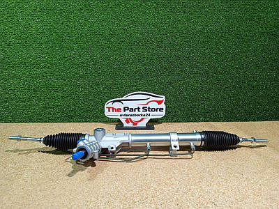 Рулевая рейка бмв е46 - купить недорого, Prom.ua: цены, акции и отзывы ...