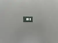 Процессор Intel Core i5 - купить недорого, Prom.ua: цены, акции и ...