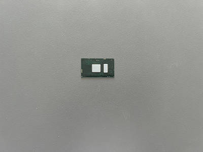 Процессор Intel Core i5 - купить недорого, Prom.ua: цены, акции и ...