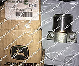 Актуатор DE19294 привод косы в сборе AXE24816 John Deere шарнир мкш ...