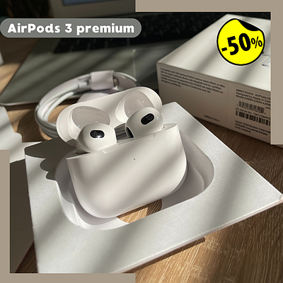 Airpods pro чип airoha - купить недорого на Prom.ua: цены, акции и ...