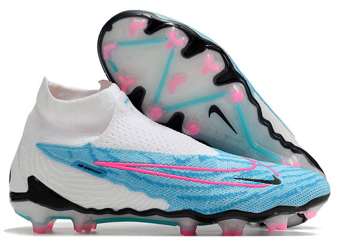 Бутси Найк Phantom GX FG (ID#2526636511), ціна: 2090 ₴, купити на Prom.ua