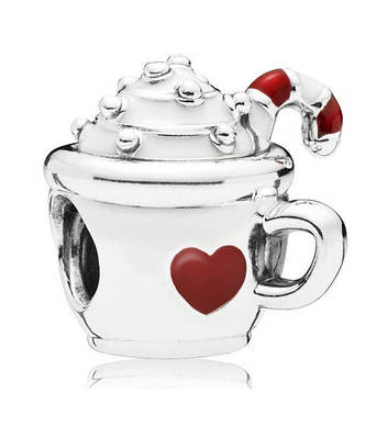 Шарм какао - купить недорого оптом на Prom.ua: цены, акции и отзывы ...