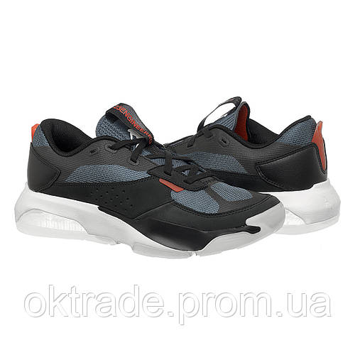 Кросівки чоловічі Jordan Air Jordan 200E (DC9836-061) 41 Комбінований ...