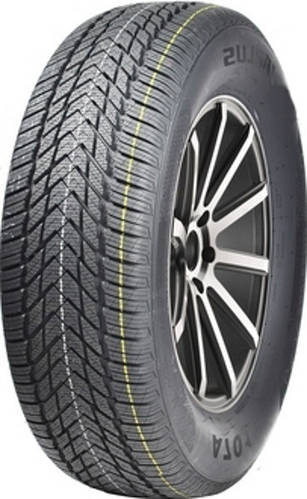 Шини Aplus A701-New HP 185/65 R15 88H Китай 2023 (зима) (ID#2262776390 ...