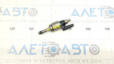 Форсунка распылитель Volvo XC90 16-23 31465787, цена: 2824 ₴, купить на ...