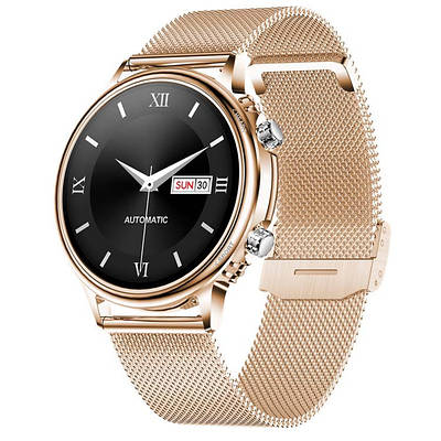 Смарт часы LEMFO WS11 mini | Сравнить цены и купить по акции со скидкой ...