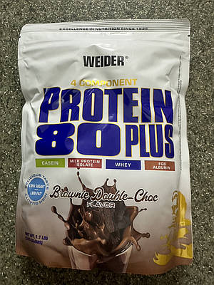Protein weider - купить недорого на Prom.ua: цены, акции и отзывы ...