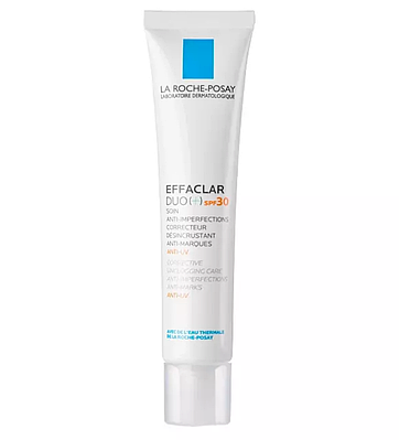 La roche posay spf 30 | Порівняти ціни та купити по акції зі знижкою на ...