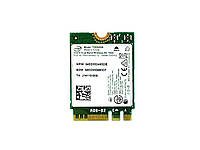 Wi-fi модуль intel wireless-ac 7265 - купить недорого на Prom.ua: цены ...