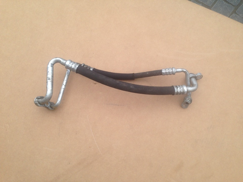 Трубка кондиционера Opel Insignia 13220107 2,0л дизель (ID#2263864077 ...