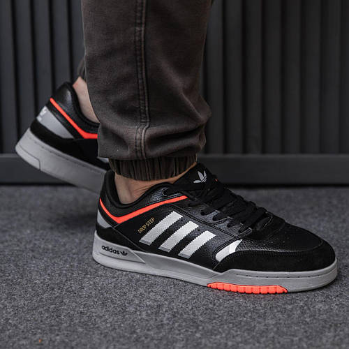 Adidas drop step (ID#2263844508), цена: 2080 ₴, купить на Prom.ua