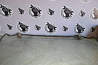 Стабилизатор задний w212 - купить недорого на Prom.ua: цены, акции и ...