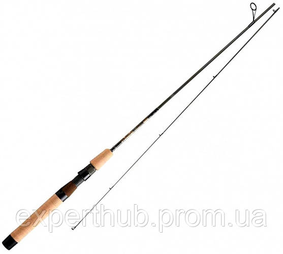 Спиннинг G.Loomis Classic Trout Panfish Spinning SR841-2 IMX 2.13m 1-5g ...