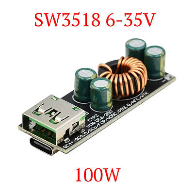 Товари і пропозиції від компанії Tech Warehouse (м. Запоріжжя) на ...