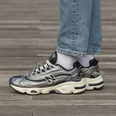 Кроссовки New Balance 1000 - купить недорого на Prom.ua: цены, акции и ...