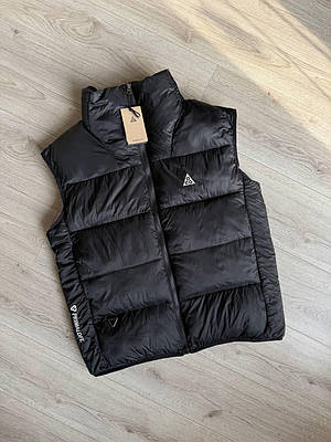 Жилетка nike acg | Сравнить цены и купить по акции со скидкой на Prom.ua