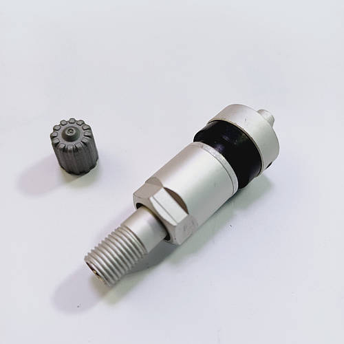 Вентиль, сосок для колес с датчиком. многоразовый (ID#2264799719), цена ...