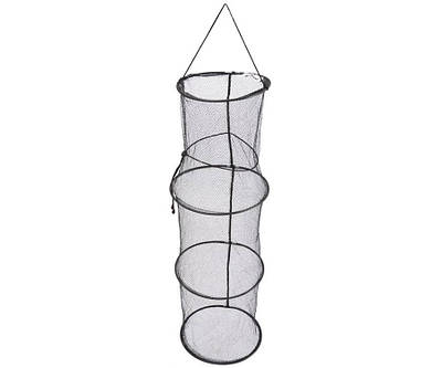 Фидерный садок Flagman Keepnet 3м | Сравнить цены и купить по акции со скидкой на Prom.ua