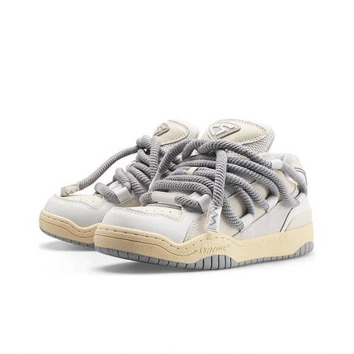 OLD ORDER/OSIRIS/OCAI Cat&sofa beige 38 w sale (ID#2203021532), цена ...