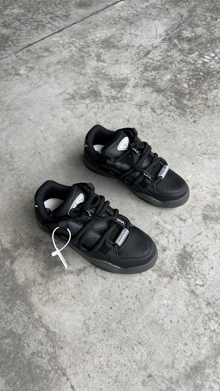 OLD ORDER/OSIRIS/OCAI Cat&Sofa Black/Pink m top (ID#2265630631), ціна ...