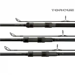 Удилище Fox Torque Rod Duplon Handle 12ft 3.5lb (ID#2265794266), цена ...