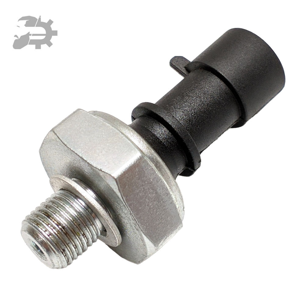 Датчик давления масла Trax Chevrolet 1.0-2.0d 55354325 1247680 ...