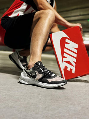 Jordan air zoom 85 runner | Сравнить цены и купить по акции со скидкой ...