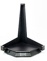 Cubiscan 100 (ID#2265900090), цена: 494161 ₴, купить на Prom.ua