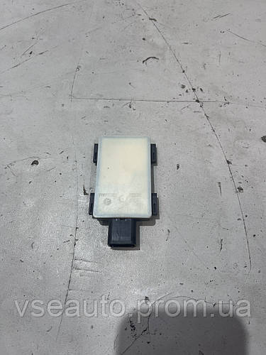 99140-GI100 Радар сенсор дистронік Hyundai Ioniq 5 2021- (ID#2265941692 ...