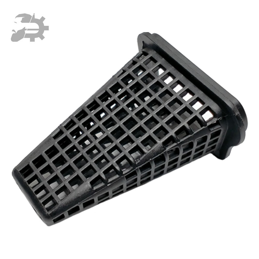 Фильтр сетка маслоприемника поддона Сигнум Опель 1.6 1.8 xep xer ...