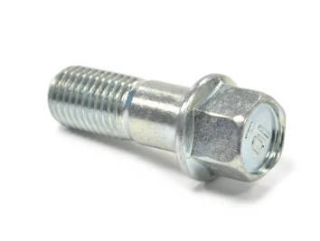 Болт кардана mb | купить недорого на Prom | Украина