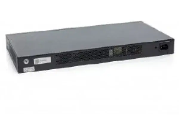 Свитч Edge-core ECS4150-28T Black (ID#2085939461), цена: 32409 ₴, купить на Prom.ua