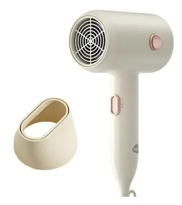 Фен Enchen Hair dryer AIR 7 - купить недорого на Prom.ua: цены, акции и ...