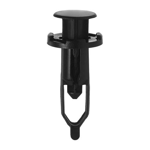 Клипса бампера, деталей бампера, Lexus, Toyota, 52161-20010 (ID ...