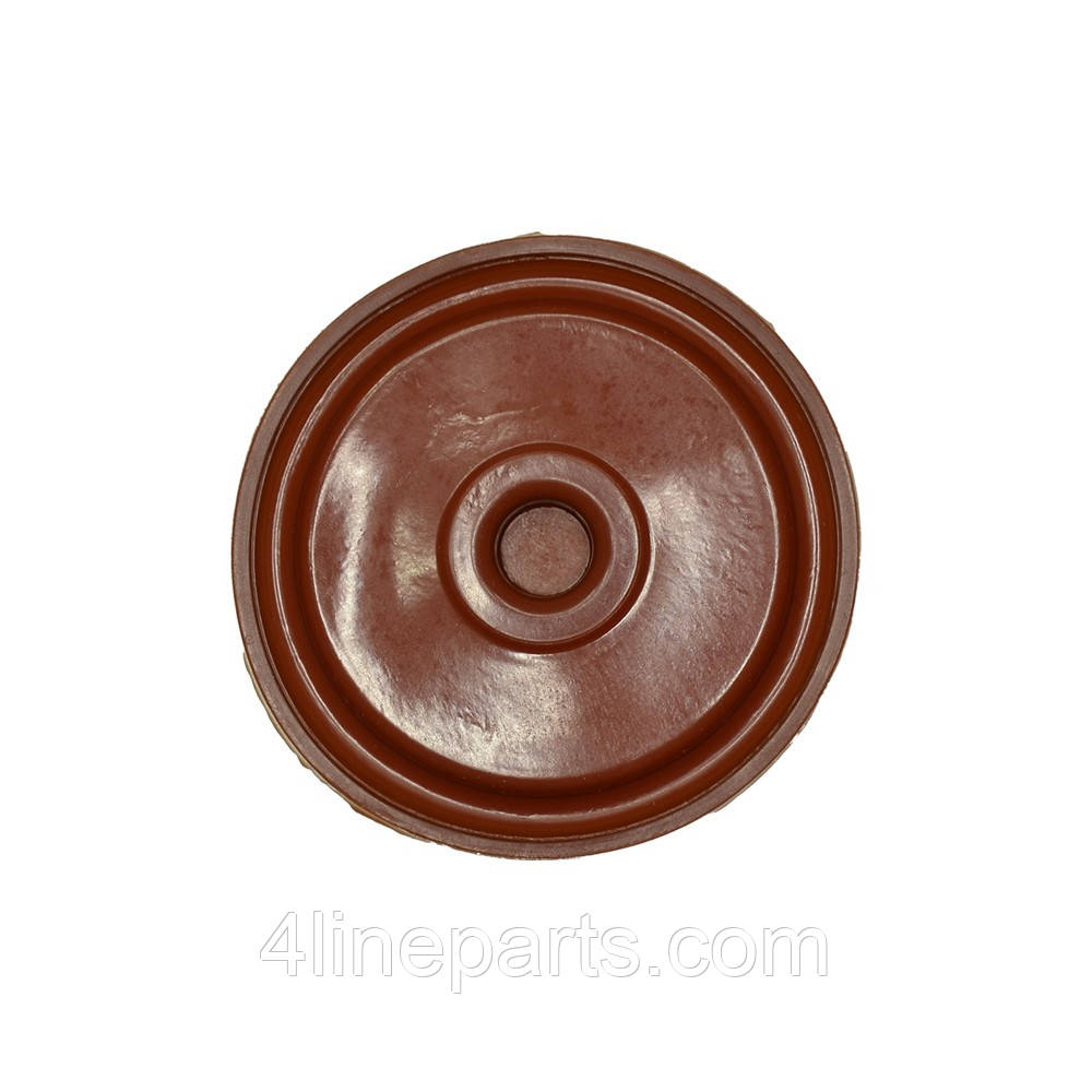 Ремкомплект клапанної кришки Astra H Opel 1.6-1.8 55556284 5607187 ...