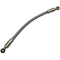 Оливна трубка генератора astra h - купити недорого оптом на Prom.ua ...