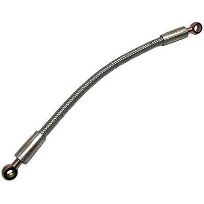 Масляная трубка meriva b - купить недорого на Prom.ua: цены, акции и ...