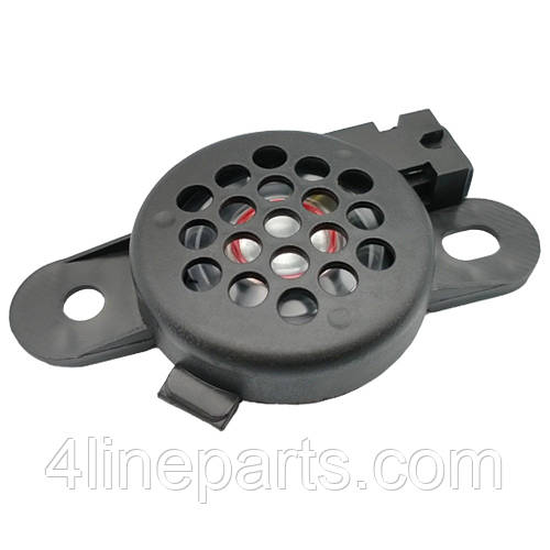 Зумер паркування парктроніка A4 B7 Audi 8E0919279 5Q0919279 4D0919279 ...