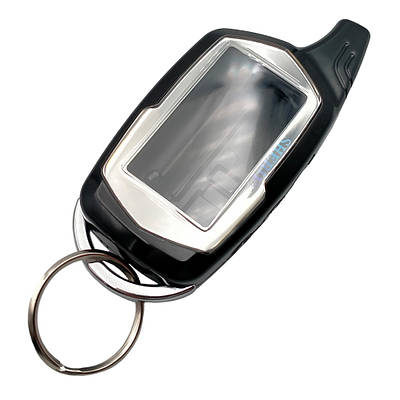 Корпус брелка sheriff zx 750 - купить недорого на Prom.ua: цены, акции ...