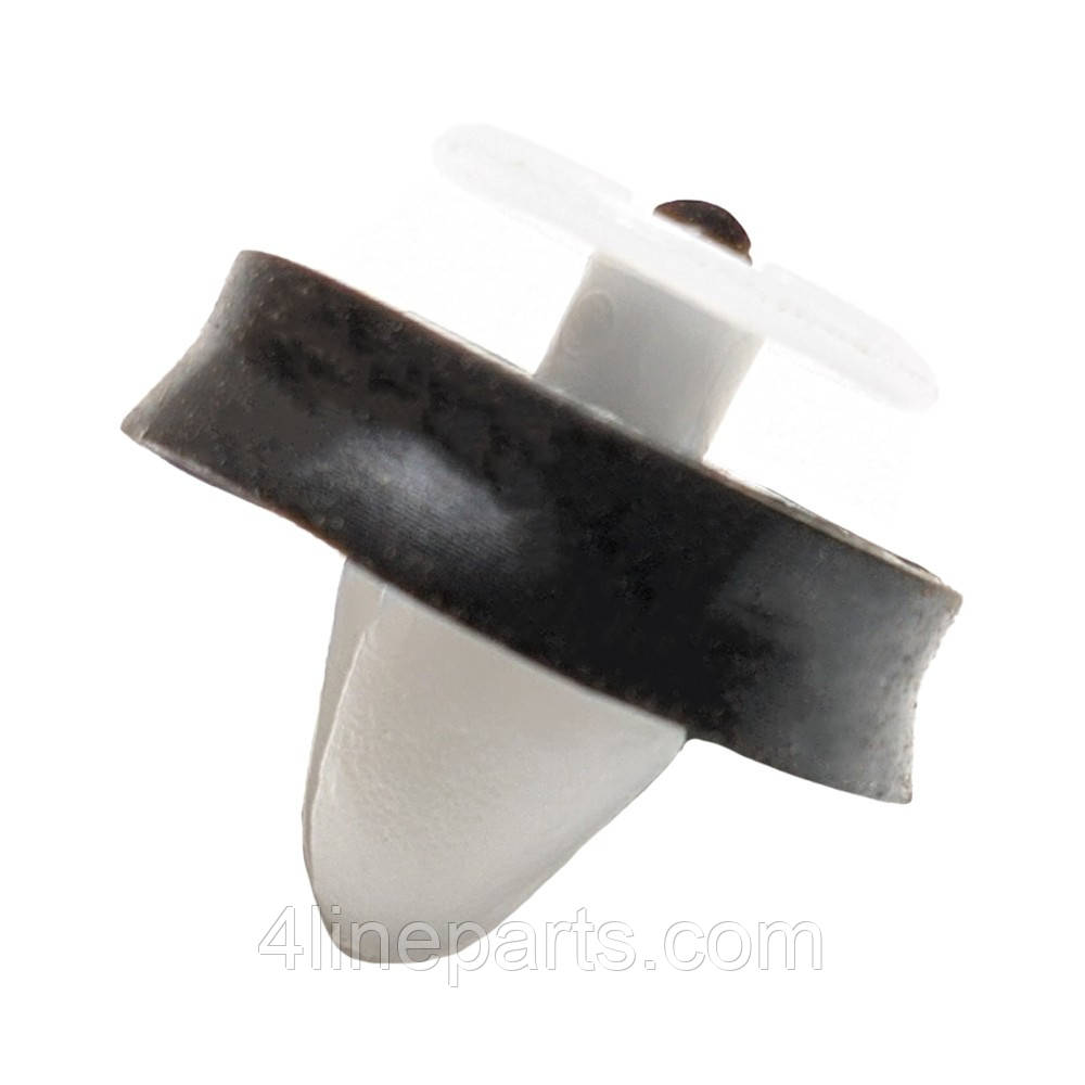 Клипса дверной карты Primastar Nissan 6991.Y8 9654280780 7703077469 ...