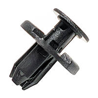 Кліпса кріплення підкрилка 3 Мазда MU001623 59114AG000 0155305323 ...