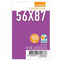 Протекторы 56х87 - купить недорого, Prom.ua: цены, акции и отзывы ...
