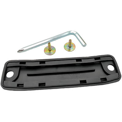 Резинка кнопки багажника Тойота - купить недорого, Prom.ua: цены, акции ...