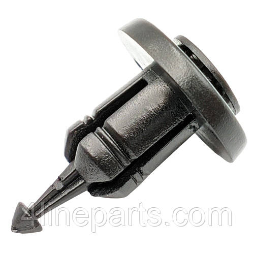 Кліпса бампера Clio 1 Renault 054000001R 0151500QAB 7703072360 ...