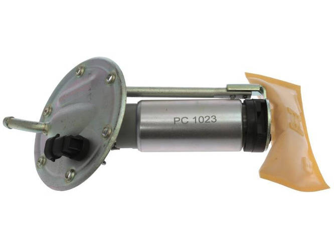 Топливный насос DAEWOO NEXIA / DAEWOO ESPERO (KLEJ) 1991-2008 г. (ID ...